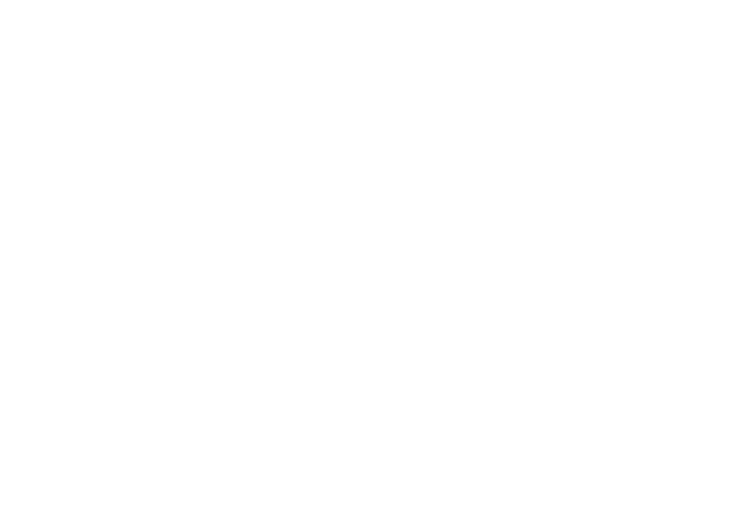9m Model | Outborn Watercraft
