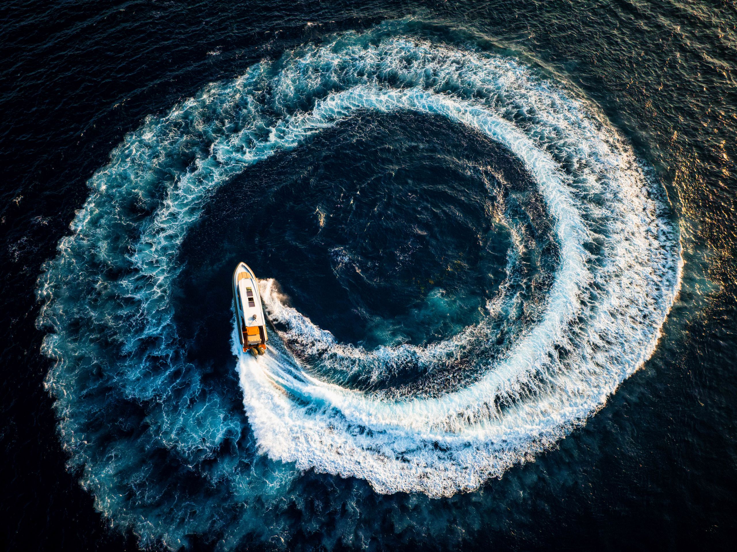 Inflatable Rafts: The Ultimate Guide to Floating Fun and Function ...